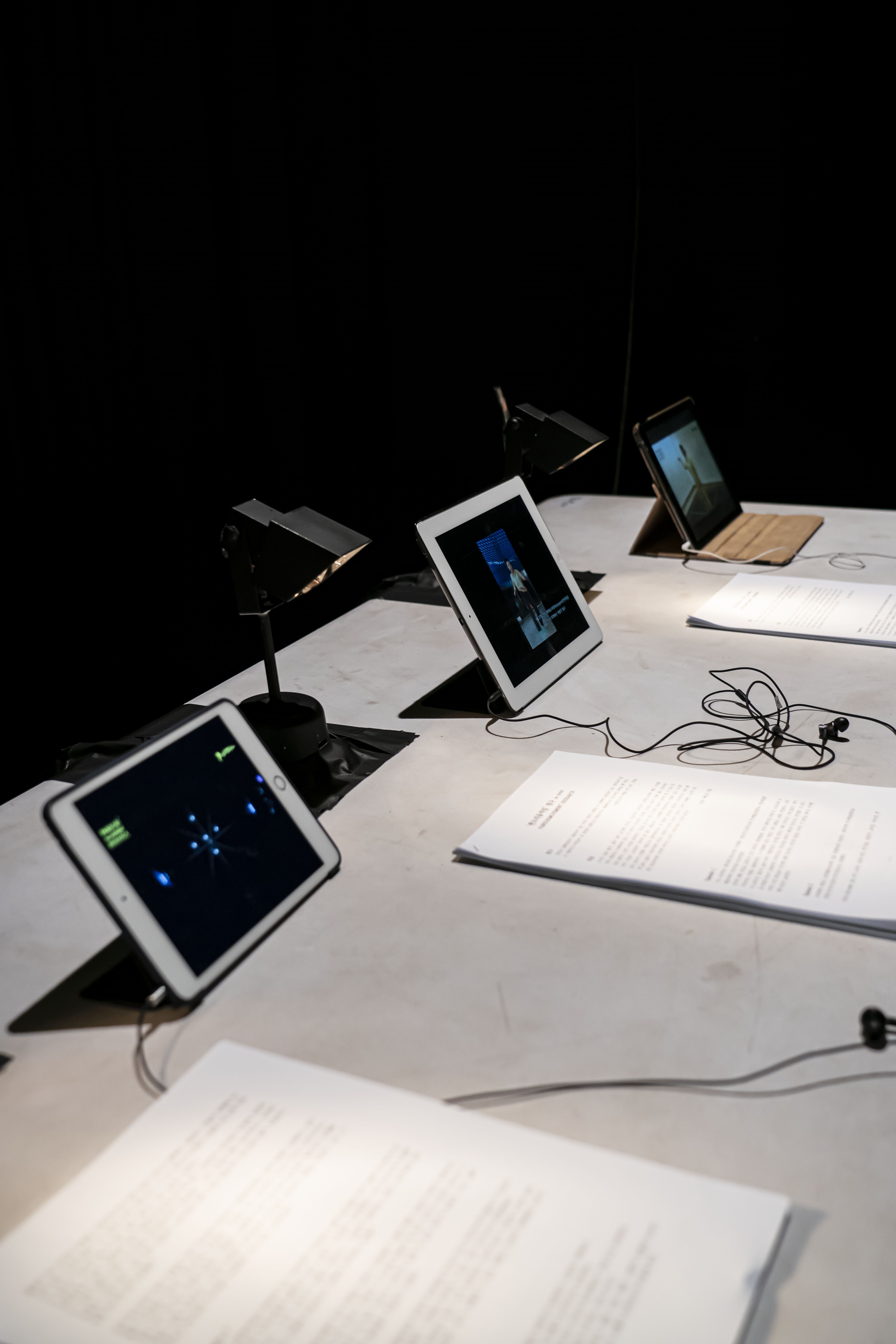 18 – bodysoundspeakjoahra